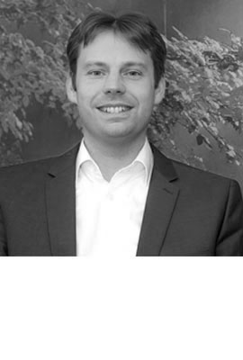 Michael Till - REDCOM Group