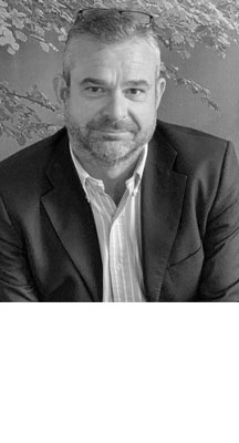 Björn Dettmar - REDCOM Group